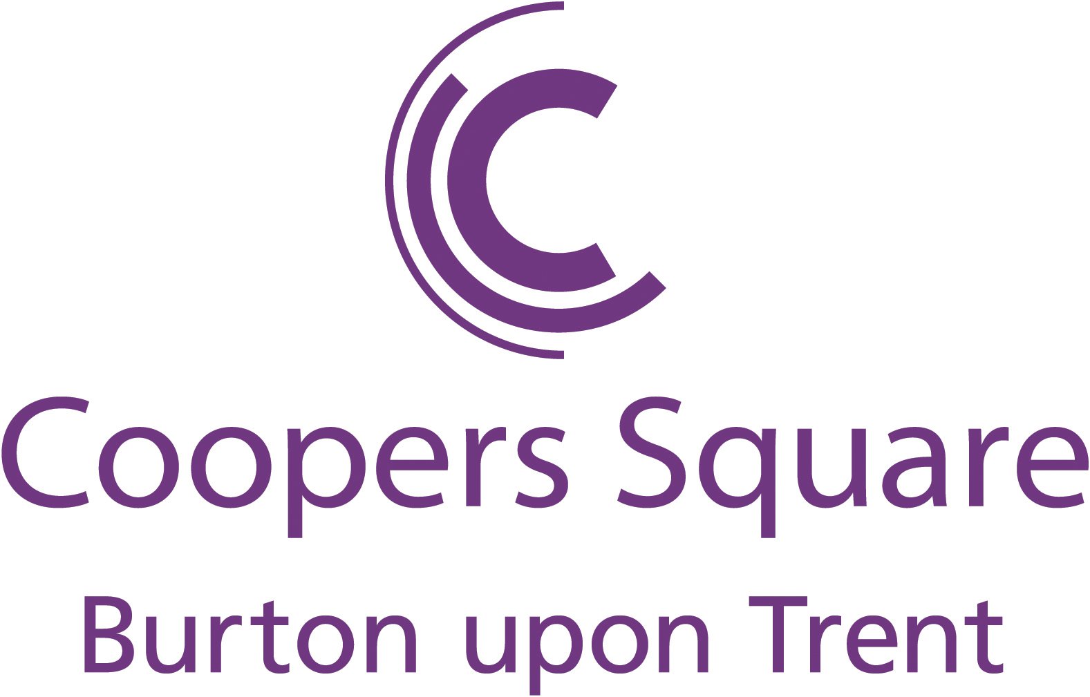 Coopers Square Shopping Centre - Retail & Leisure