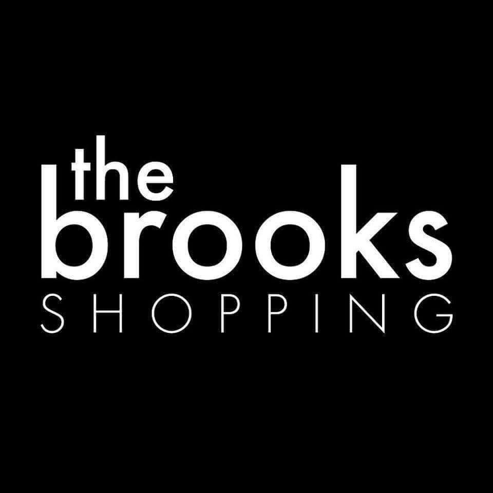 Brooks Shopping Centre - Retail & Leisure