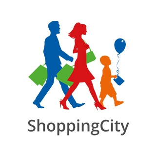 Runcorn Shopping Centre - Retail & Leisure